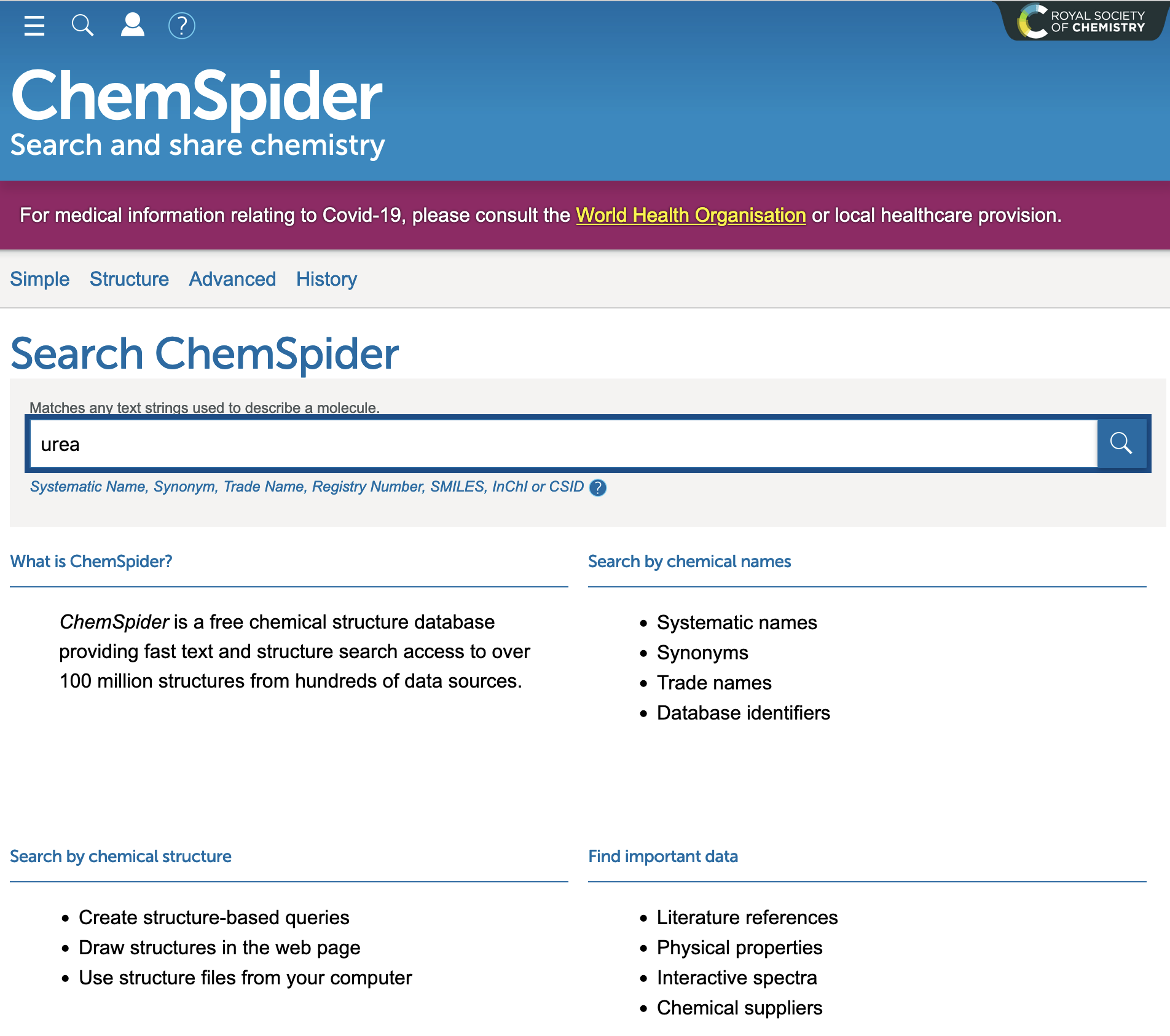Molecular Orbitals in Inorganic Chemistry: Hunt Research Goup, Imperial ...