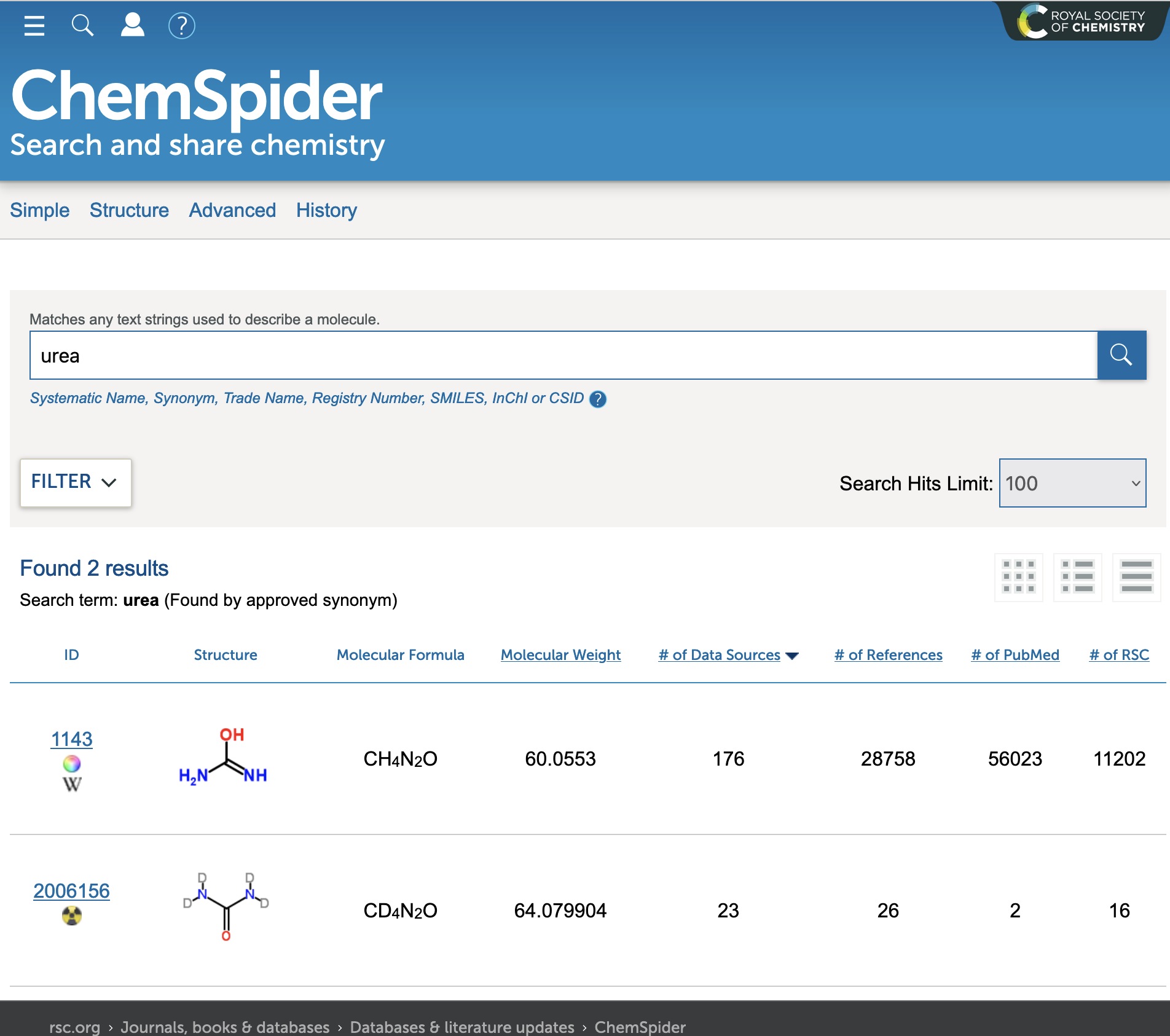 Molecular Orbitals in Inorganic Chemistry: Hunt Research Goup, Imperial ...